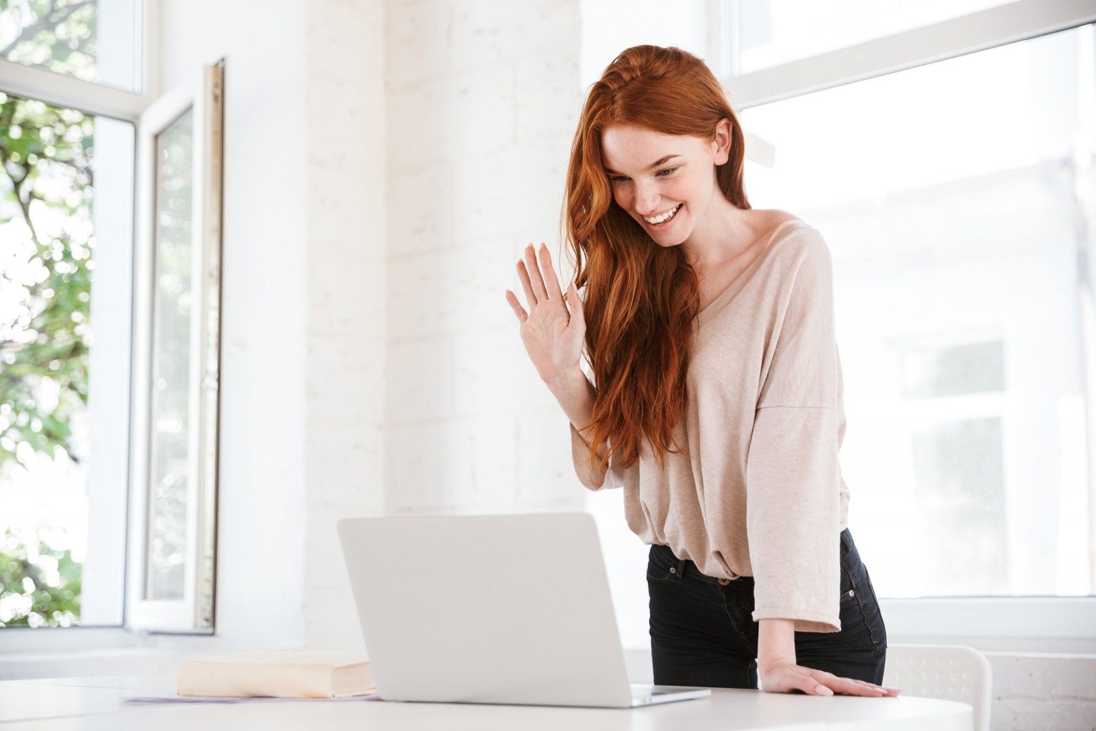 ESL Lesson Plans For Adults TESOL Australia