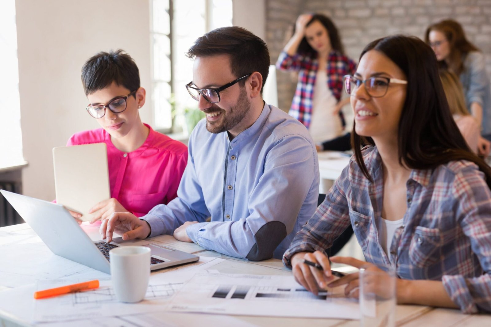 ESL Lesson Plans For Teaching Online - TESOL Australia