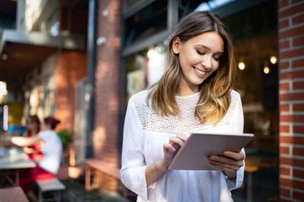 ESL Lesson Plans for Adults – TESOL Australia