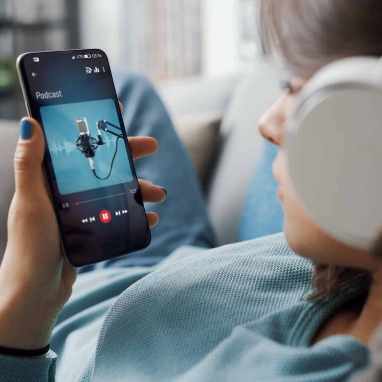 TESOL Courses Melbourne | TESOL Australia